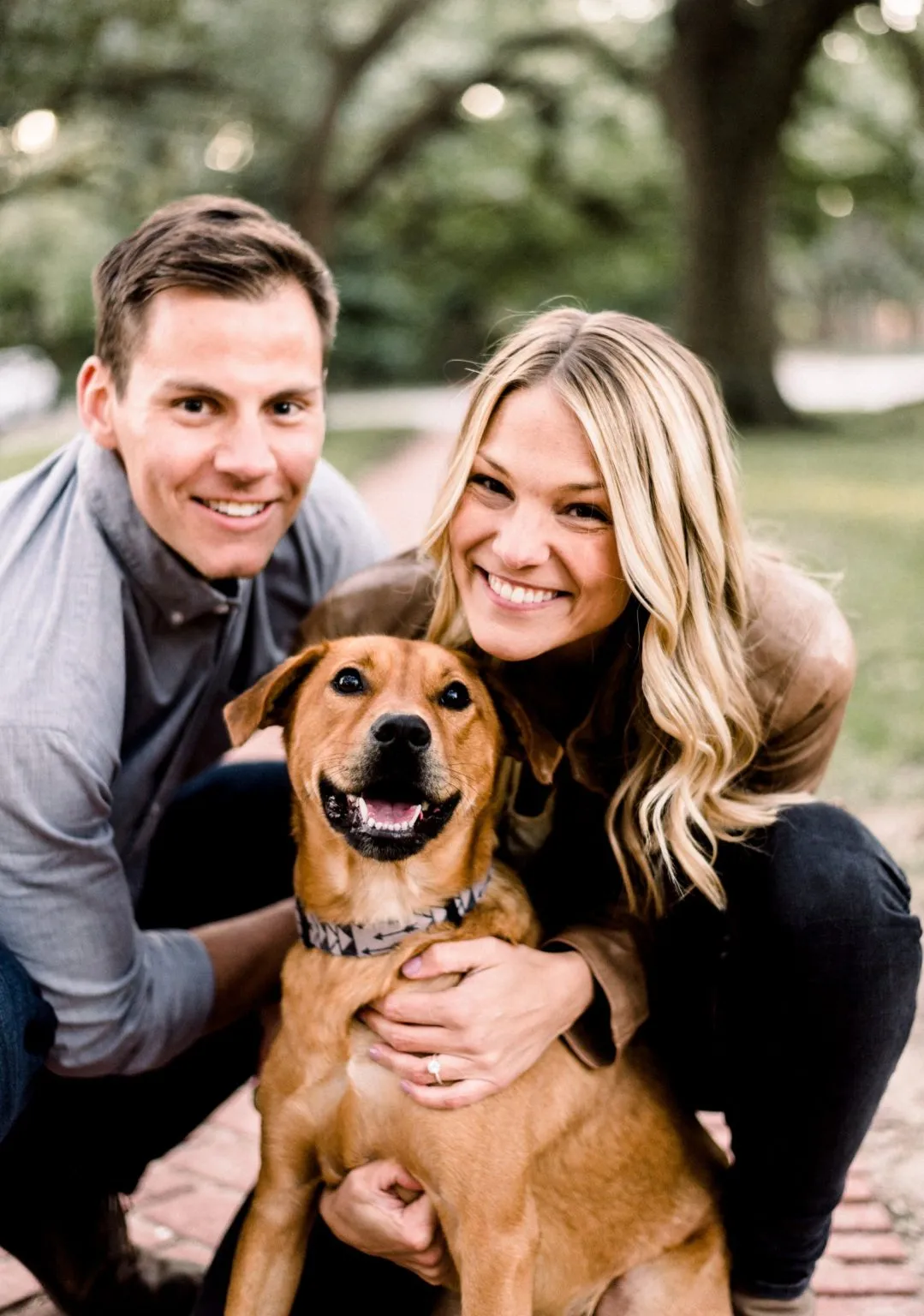 Dr. Luke Seng The Woodlands TX, Woodlands Oral & Maxillofacial Surgery